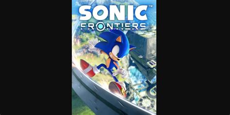 Sonic The Hedgehog Best Game Covers Ranked