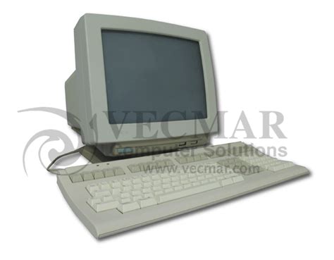 dec vt420 terminal vt420 c2 terminal