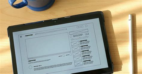 Automated Firmware In The Loop Fil Testing Sqa Services In Bpo