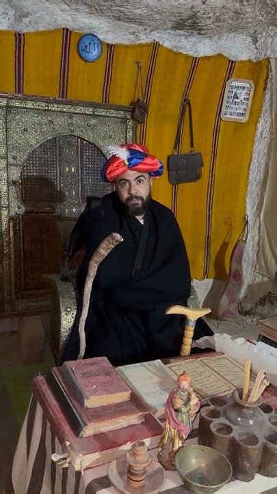 قريبا في رمضان شيخ القبيلة ونينجا 🥷🥷coming Soon Youtube