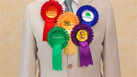 Refusing To Have Sex With Tories Is Making Us More Divided Than Ever