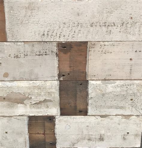 Reclaimed Timber Cladding Ace Reclamation