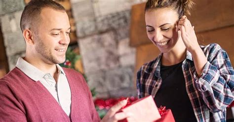 Gaver Og Gaveideer Til Din Bror Coolstuff 2025 Side 2