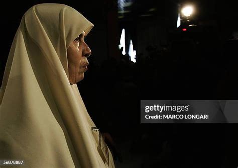 44 Mariam Farhat Photos And High Res Pictures Getty Images