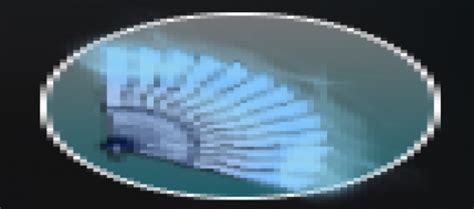 Create A Project Slayer Trade Values Tier List Tiermaker