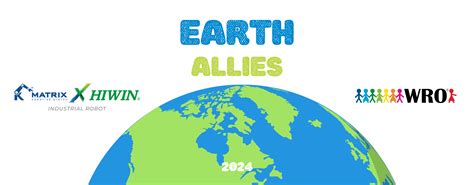 少年組17 姓名：高齊悠 作品名稱：自動折衣服 作品說明：折衣服真是一件煩人的工作，看看我這台自動折衣服機，只要將衣服平整的放上去，機器就會自動的將衣服折好，是不是很棒呢 By 積木創意