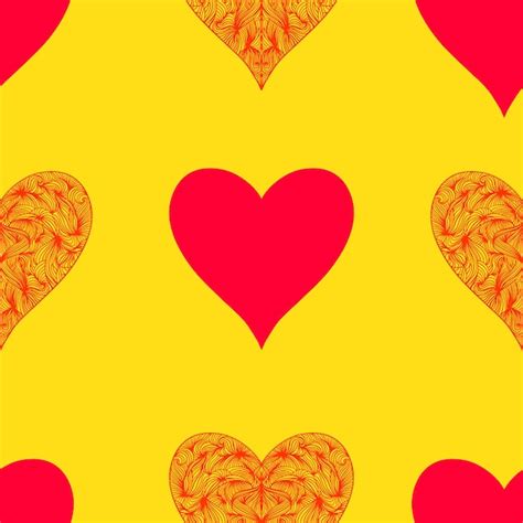 Heart Passion Background Vectors And Illustrations For Free Download