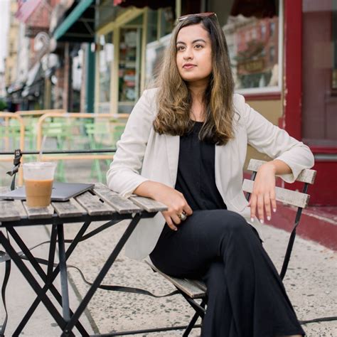 Dhara Singh Auf Linkedin Gettingclients Tellyourstory Storytelling