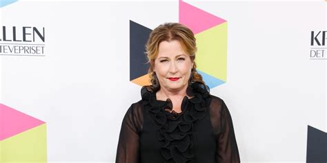 Anna Hedenmo Lämnar Svt Går Till Efn News55