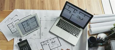 Accurate Structural Drafting Services Qecad