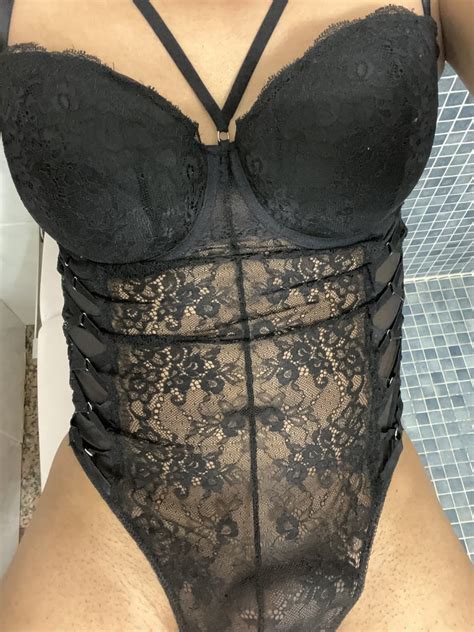 Sissy En Lencera 21 Pics Xhamster