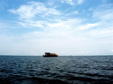 What Is Conservation The Struggle Over Boundaries And Definitions