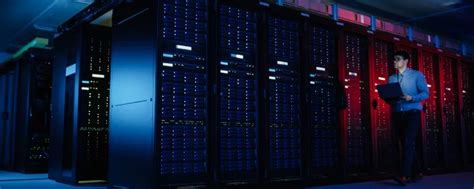 The Best Fintech Tech Stack In 2026 Servermania