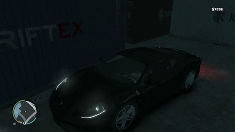 Grand Theft Auto Iv Sex Or Whore Youtube