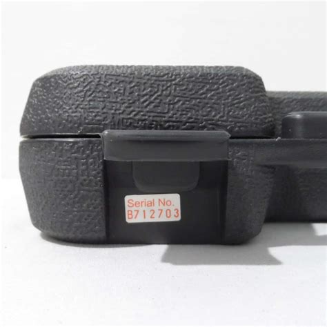 Chattanooga Intelect Tenss