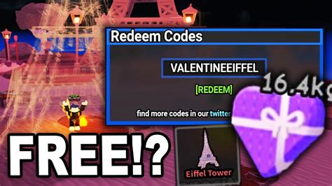 Dig It Valentine All New Secret Codes Roblox Dig It Codes 2025