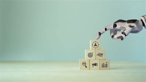 Is The High Street Prepared For In Store Customer Analytics