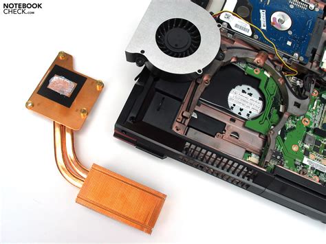 Review Intel Core I7 Processor Clarksfield Reviews