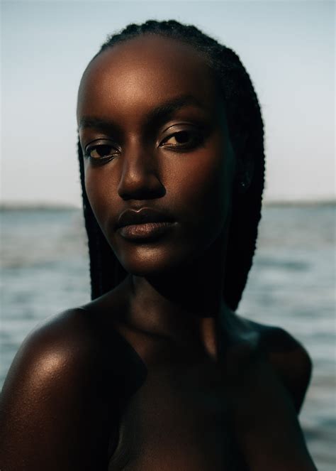 Solid Model Management