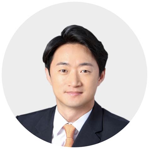 자본시장 자문위원