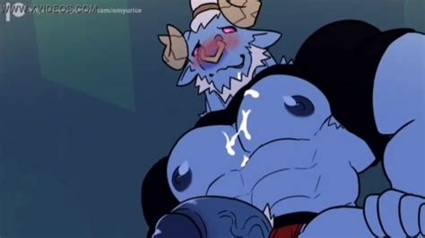 Cows Red Money Paper