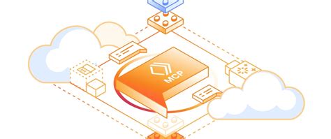 Set Up A Mongodb Mcp Server In Vs Code Like A Pro Dev Community