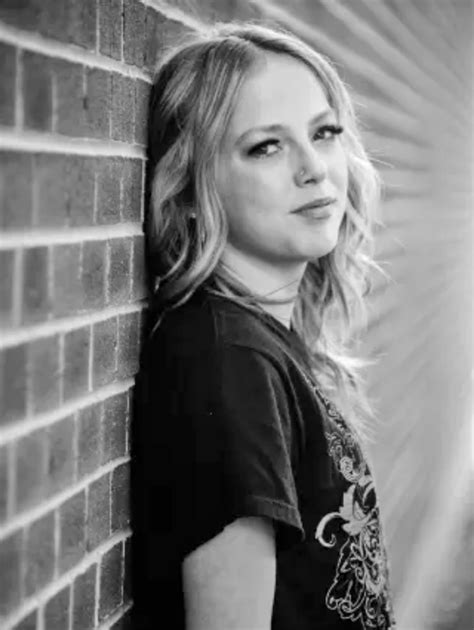 Kylie Weitz Willis Lewis County Herald