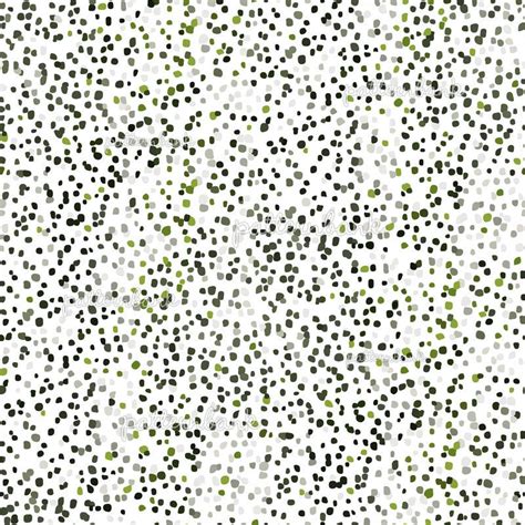 Dotted Texture Nature Tones By Helena Nilsson Seamless Repeat Vector
