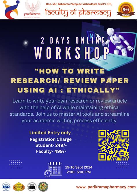Nikunj Solanki On Linkedin Ai Research Academicwriting Ethicalai