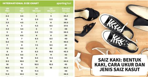 Cara Palang Ic Dan Tips Penjagaan Kad Pengenalan Mykad