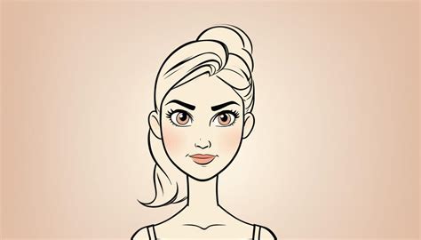 Decoding Female Body Language Expert Analysis Online Business School