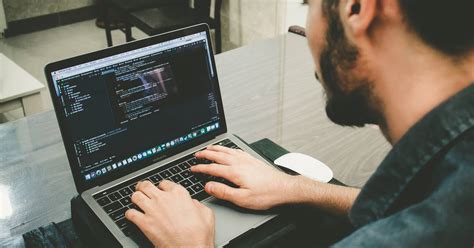 What Are Little Languages And Why Are They The Future Of Programming