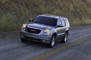 The Unofficial General Motors Truck Blog 10012005 11012005