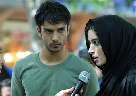 بیوگرافی ساغر قناعت؛ بازیگر خوش قیافه فیلم مالریا عکس‌های خصوص