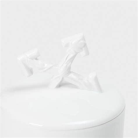 Off White Runners Usa