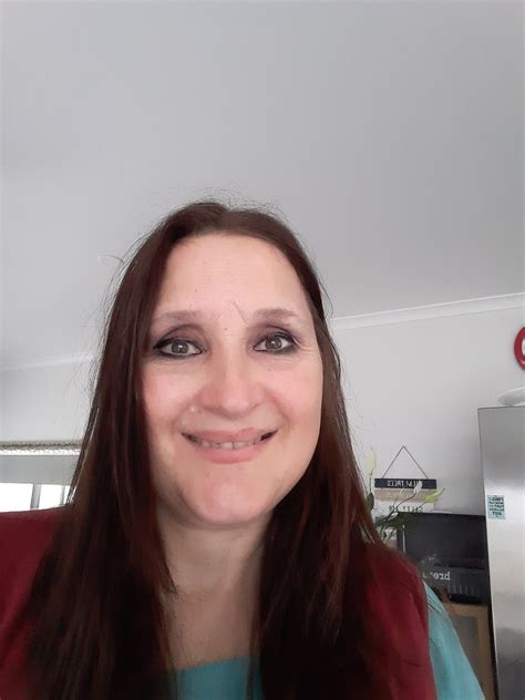 Eugenie Grobler Prosperity Tyme