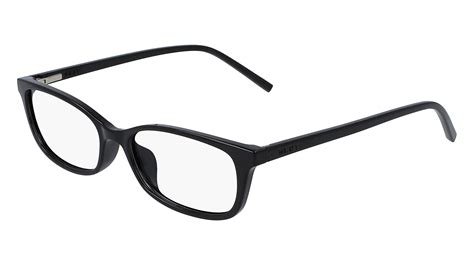 Dkny Glasses Dk 5006 Bowden Opticians