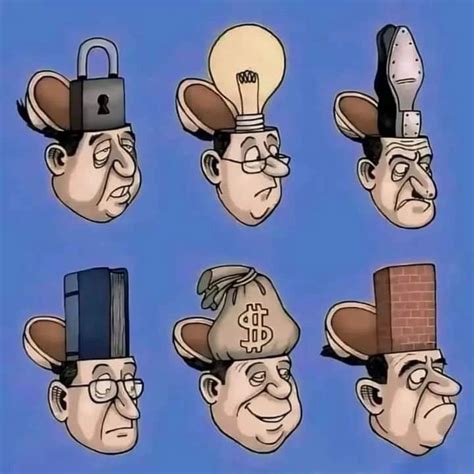 Dont Try To Convince Everyone With Your Ideas Because Minds Differ Gauri Shanker Gupta