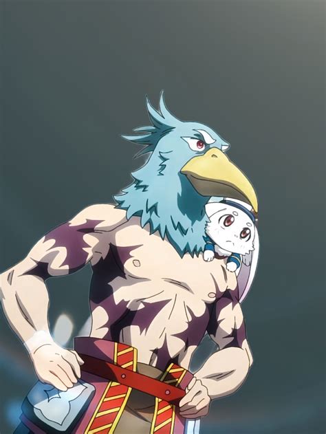 Top 198 ảnh Sunraku Ngầu đỉnh Chuẩn Game Thủ Của Năm