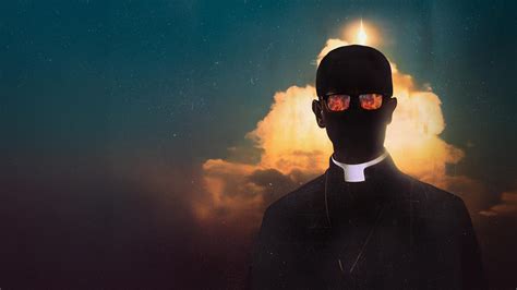 Watch Marcial Maciel The Wolf Of God Hbo Max