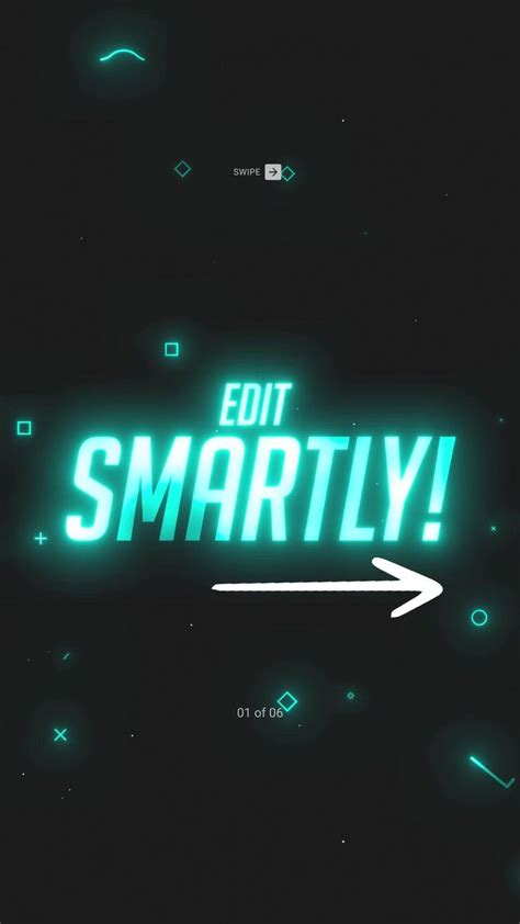 transform your workflow and save time [video] workflow save time saver