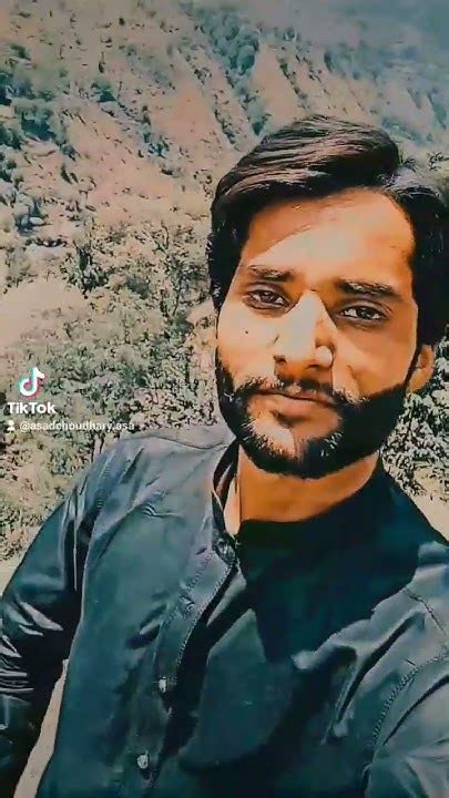 Plez Sport Me Youtube