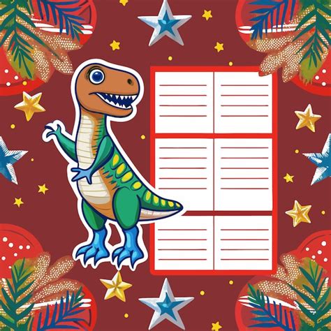 Dinosaur Data Entry Images Free Download On Freepik