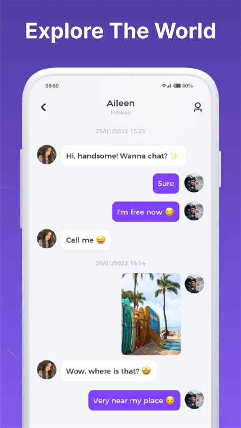 live random video call girls apk for android download
