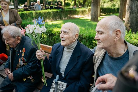 საქართველოს თავდაცვის სამინისტრო Ministry Of Defence Of Georgia Added A საქართველოს