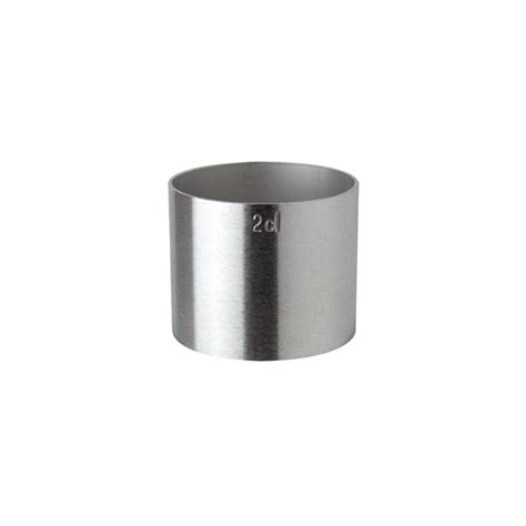 Home Bar Thimble Spirit Measures 2cl Ts Direct 2 U