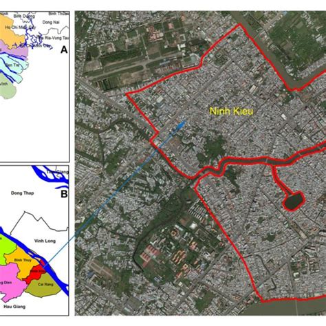 Assela Pathirana Professor Associate Doctor Of Philosophy Ihe