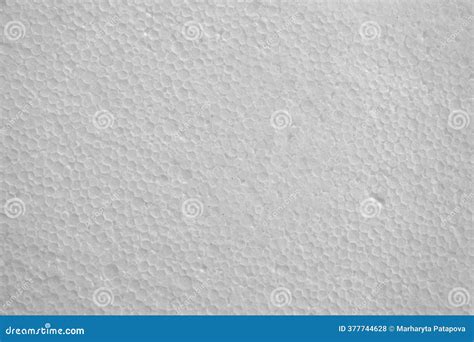 White Styrofoam Food Tray Pack Cartoon Vector