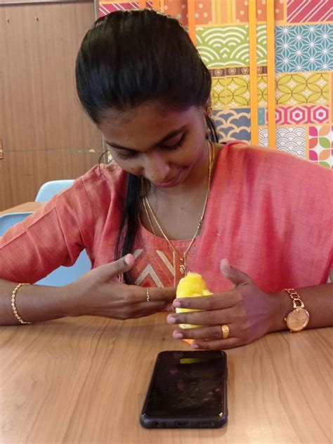 Selva Lakshmi B On Linkedin Love Passion Hr Girl Culture