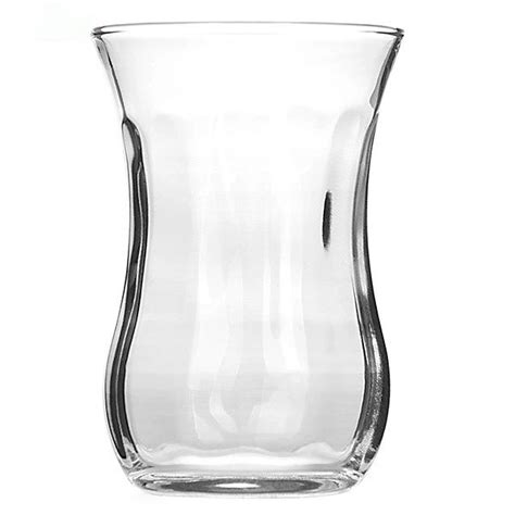 استکان اپتیک فنجون استور